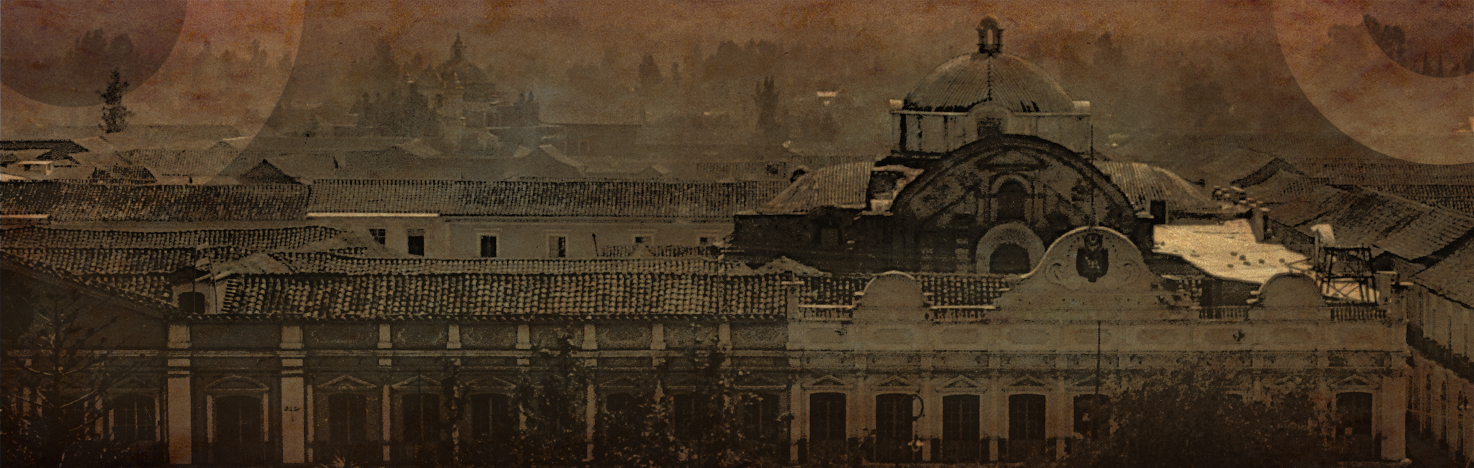 Concejo Municipal CBBA